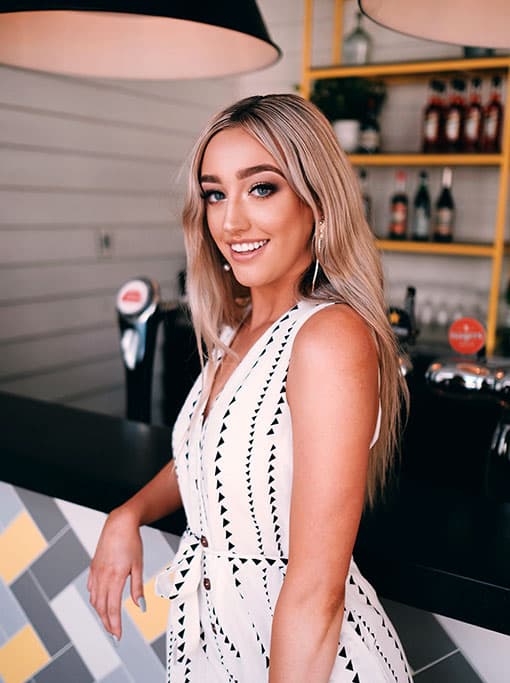 Premium Spray Tanning Solutions | TechnoTan