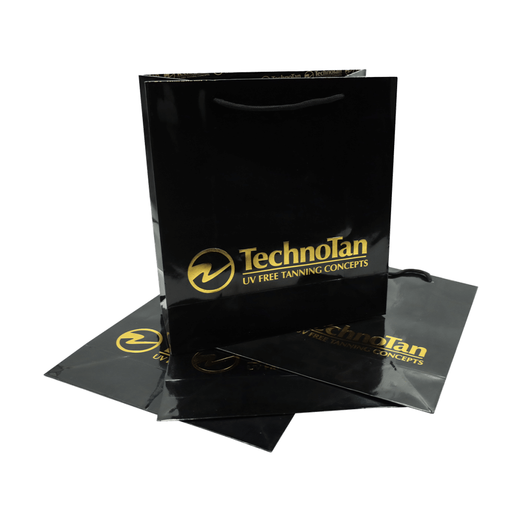 Shop | TechnoTan Spray on Tan