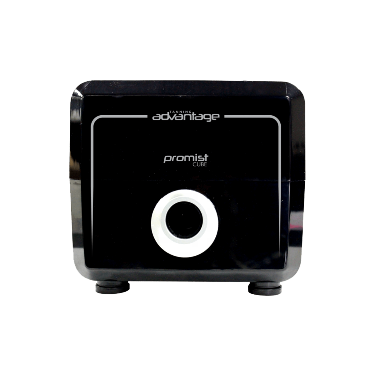 Spray Tanning Equipment | TechnoTan Spray on Tan