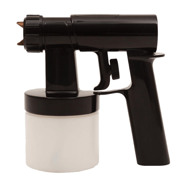 Spray Tanning Equipment | TechnoTan Spray on Tan