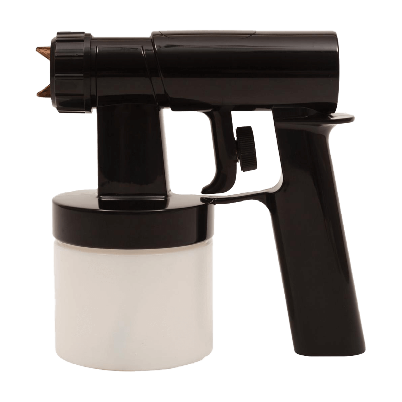 Spray Tanning Equipment | TechnoTan Spray on Tan