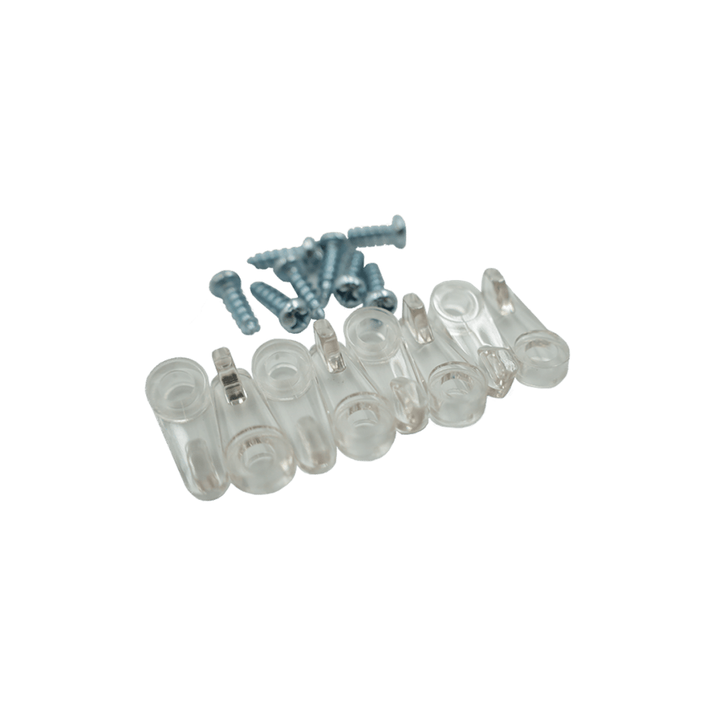 Booth Equipment | TechnoTan Spray on Tan